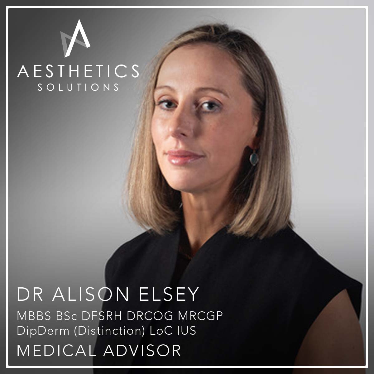 Brand Ambassadors – Aesthetics Solutions